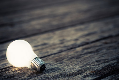 Solid Wood Flooring Tips for your Home | JG Flooring Birmingham