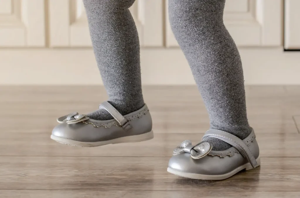 How to Fix Squeaky Wooden Floors